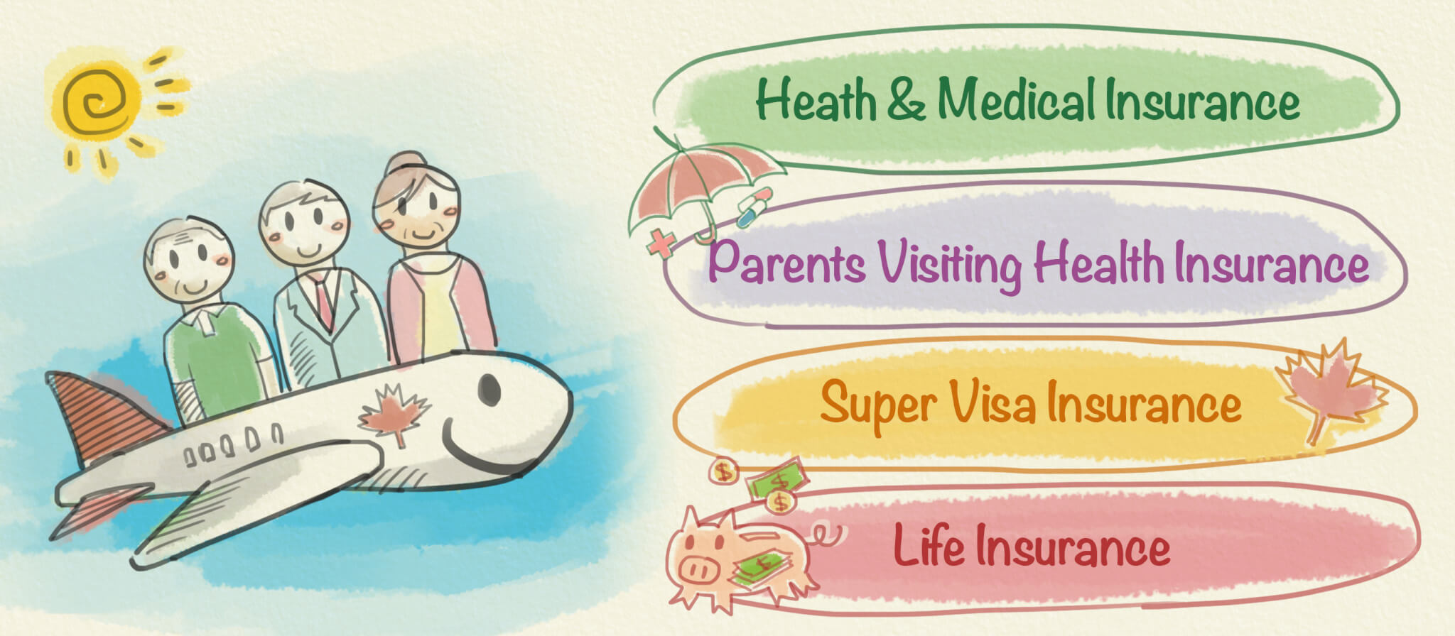 insurance-01-v3 | JobTipsConsulting